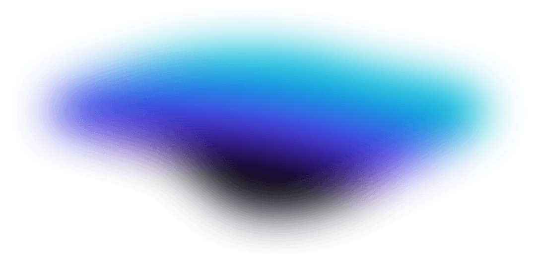 Vendr: The Software Procurement & SaaS Management Platform