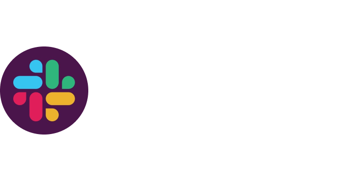 Explore All Integrations | Vendr