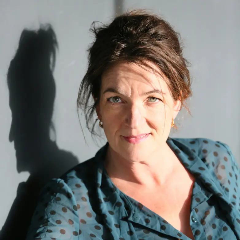 De aller­leukste loeder­moeder • LEVEN! Magazine Haarlem