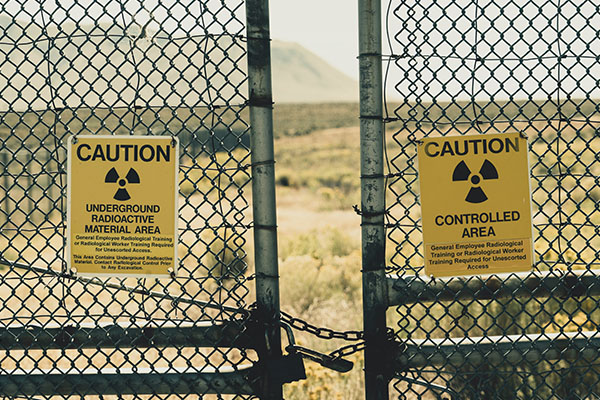 Truth Over Trend - The Official Website of Truth Over Trend