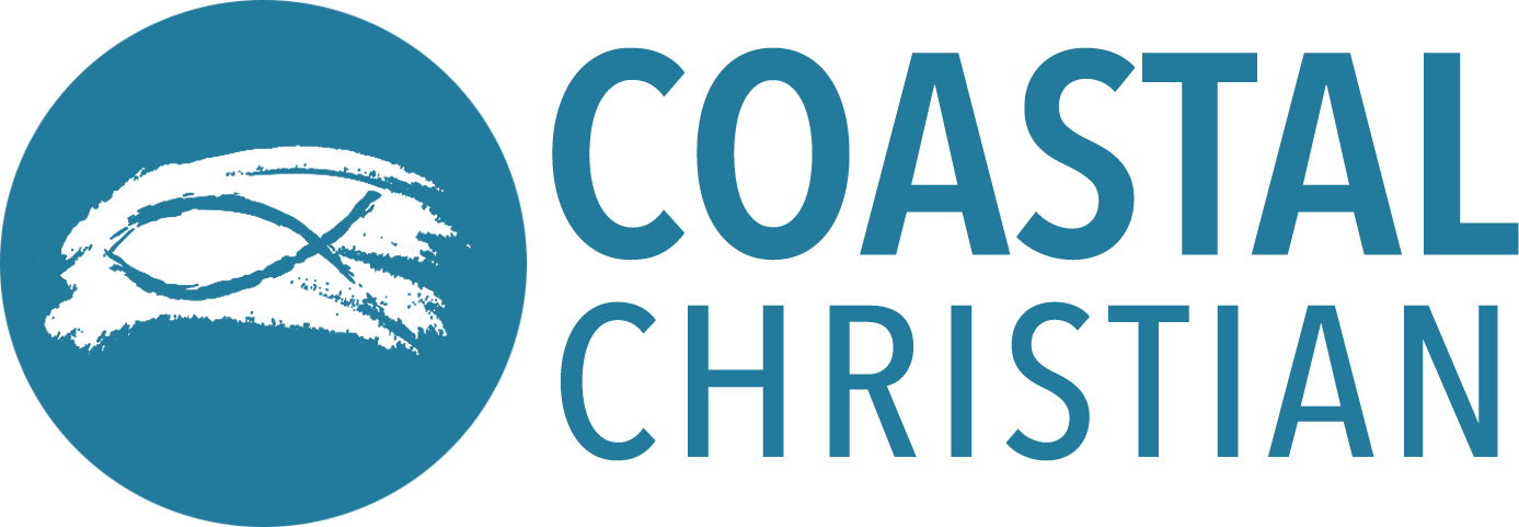 About Matthew Maher - The Story of Redemption