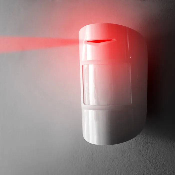 Top-Quality Electrical Services in Madison, WI | Helping Hands Electric