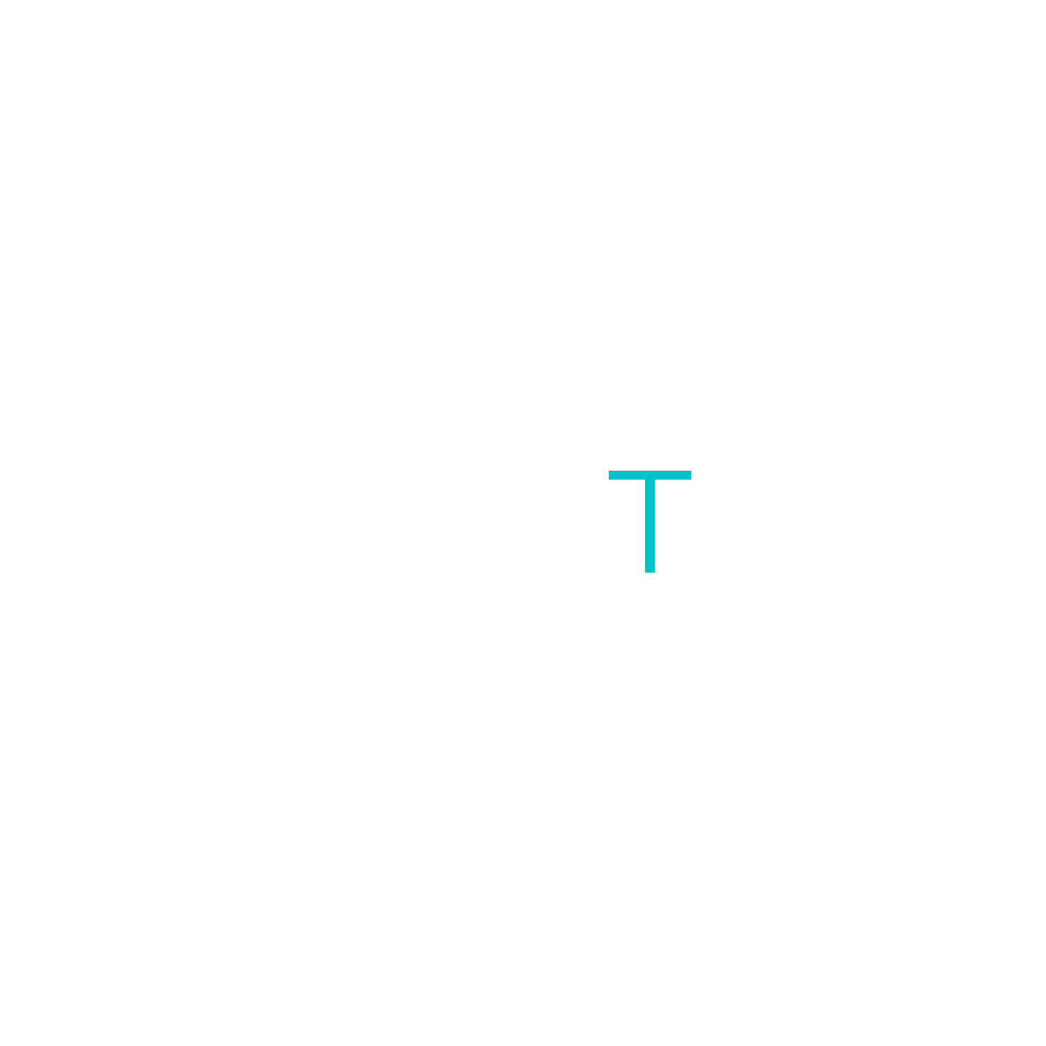 Trustek | PropTech Consultants