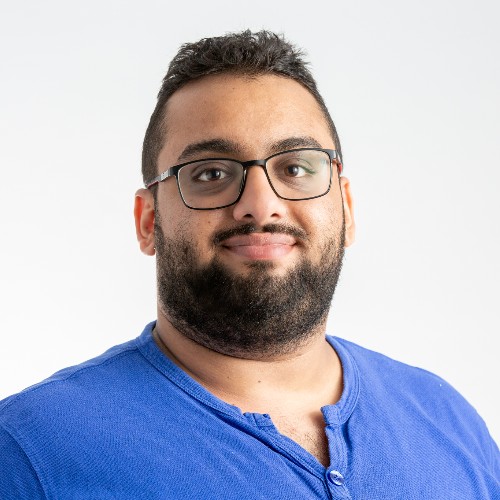 About - Rubikal - Software Development Company UAE | Egypt