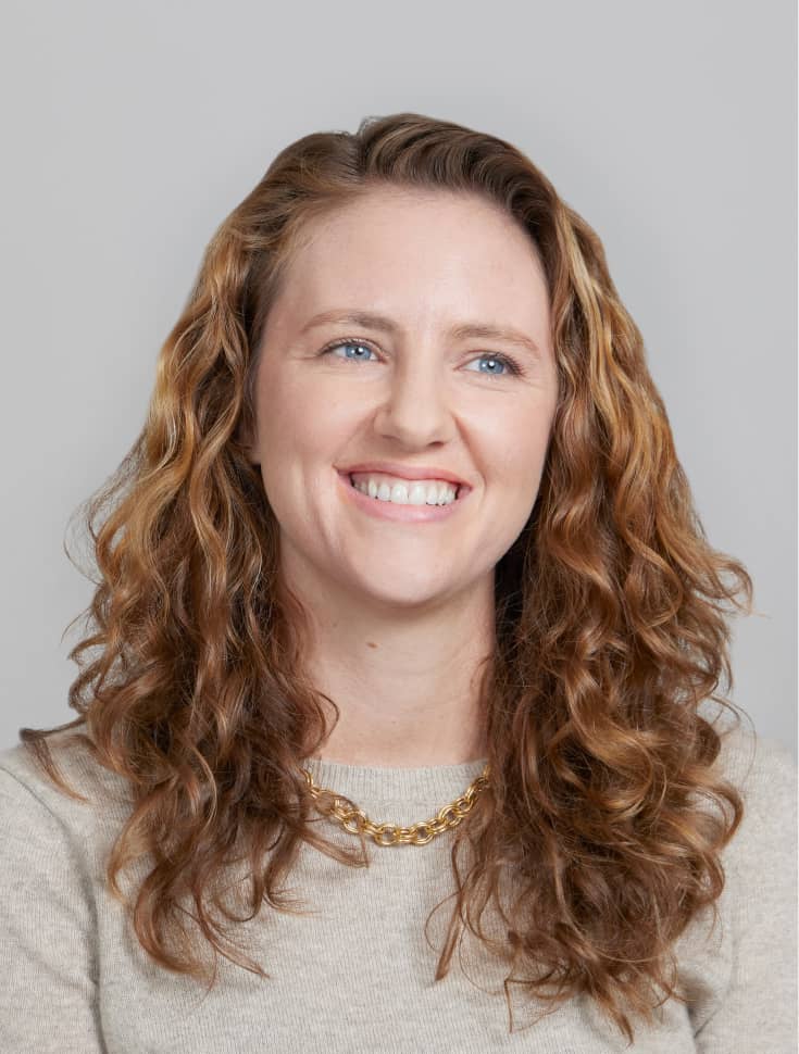 Our Team: Driving Success at Lerer Hippeau