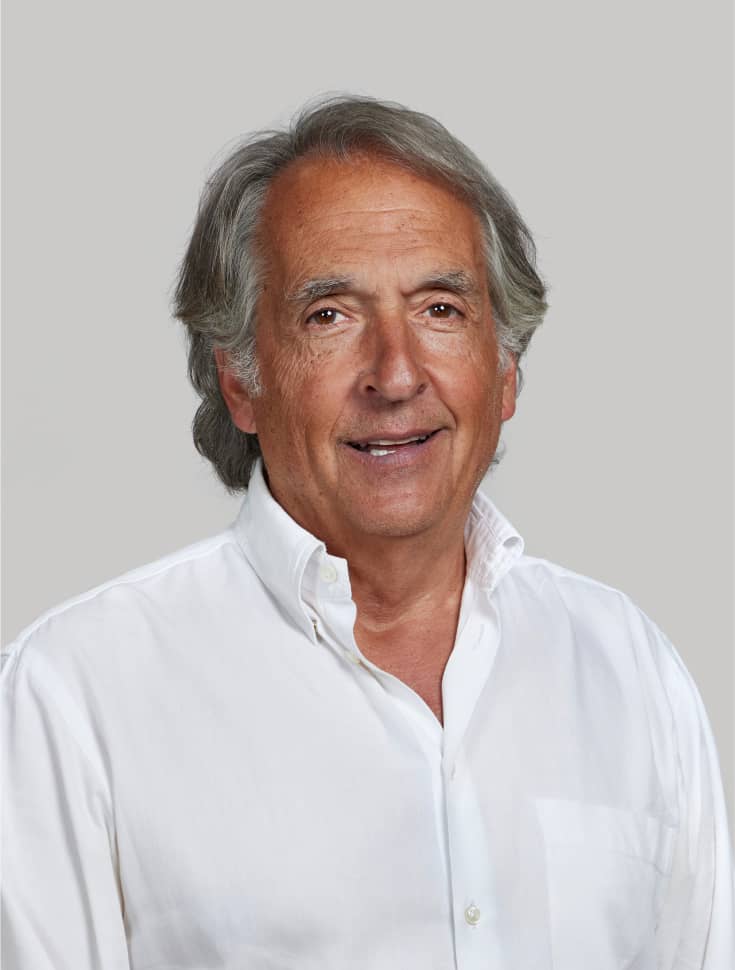 Our Team: Driving Success at Lerer Hippeau