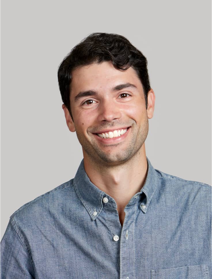 Our Team: Driving Success at Lerer Hippeau