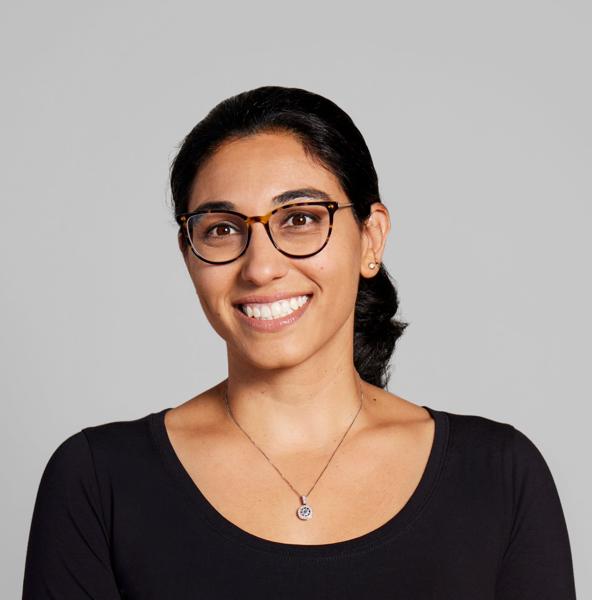 Our Team: Driving Success at Lerer Hippeau