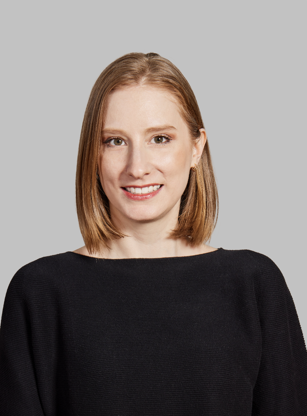 Our Team: Driving Success at Lerer Hippeau