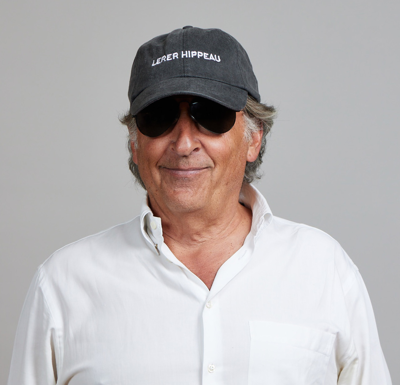 Our Team: Driving Success at Lerer Hippeau