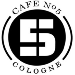 Café No. 5