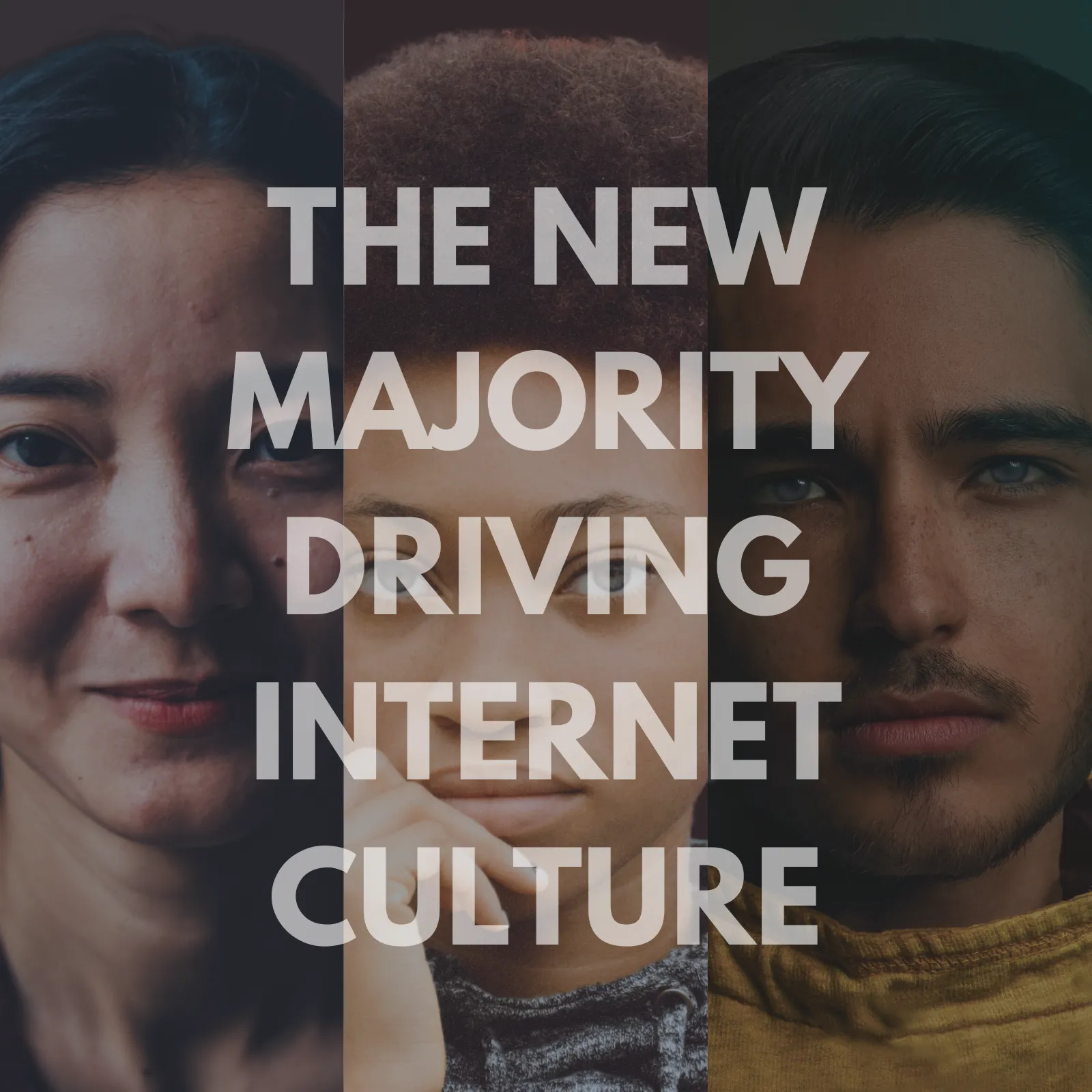 Cake Ventures | Powered by Builders