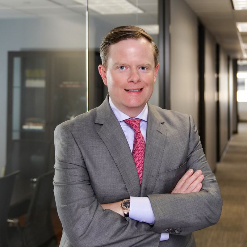 Meet the Attorneys | Pierce Skrabanek