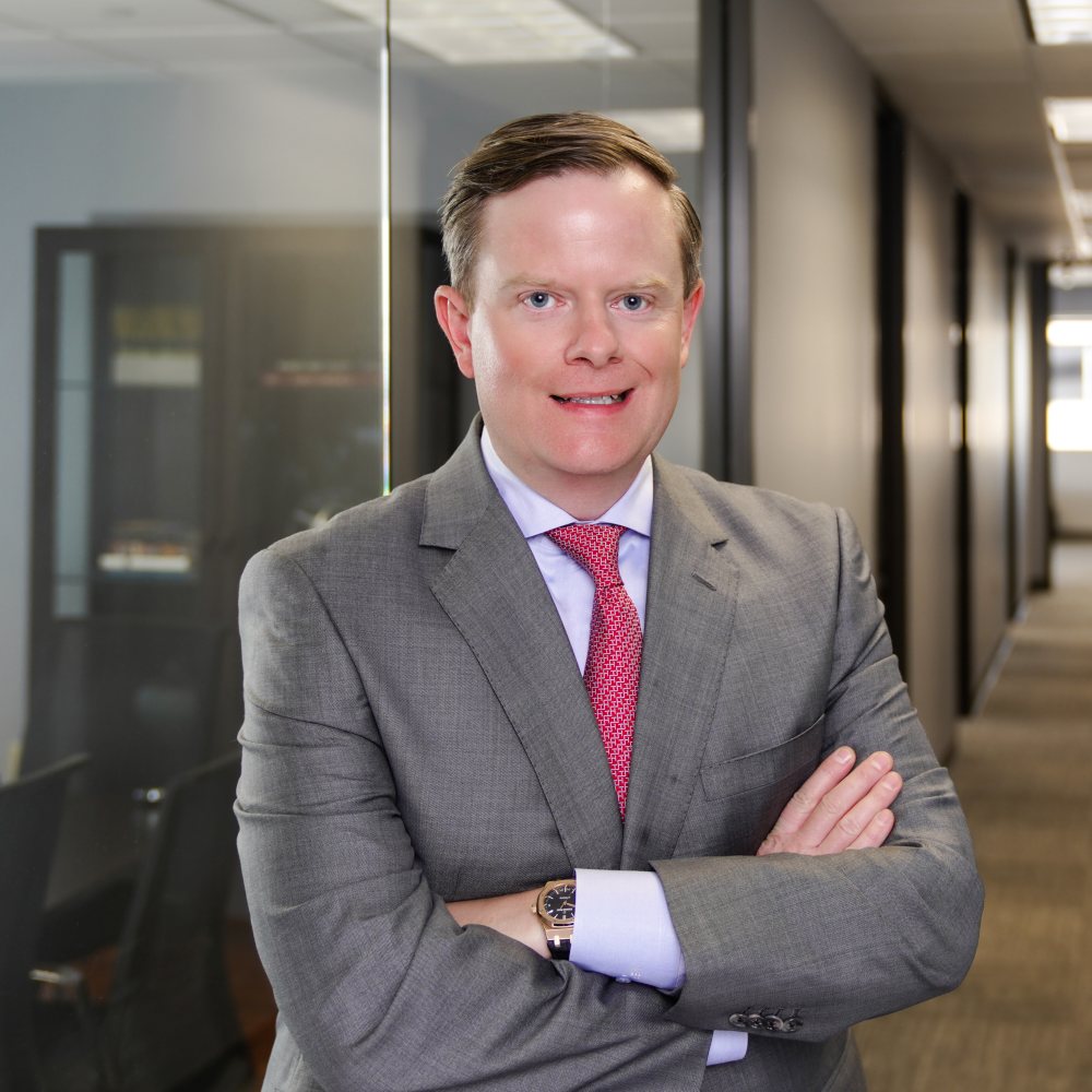 Michael E. Pierce | Pierce Skrabanek