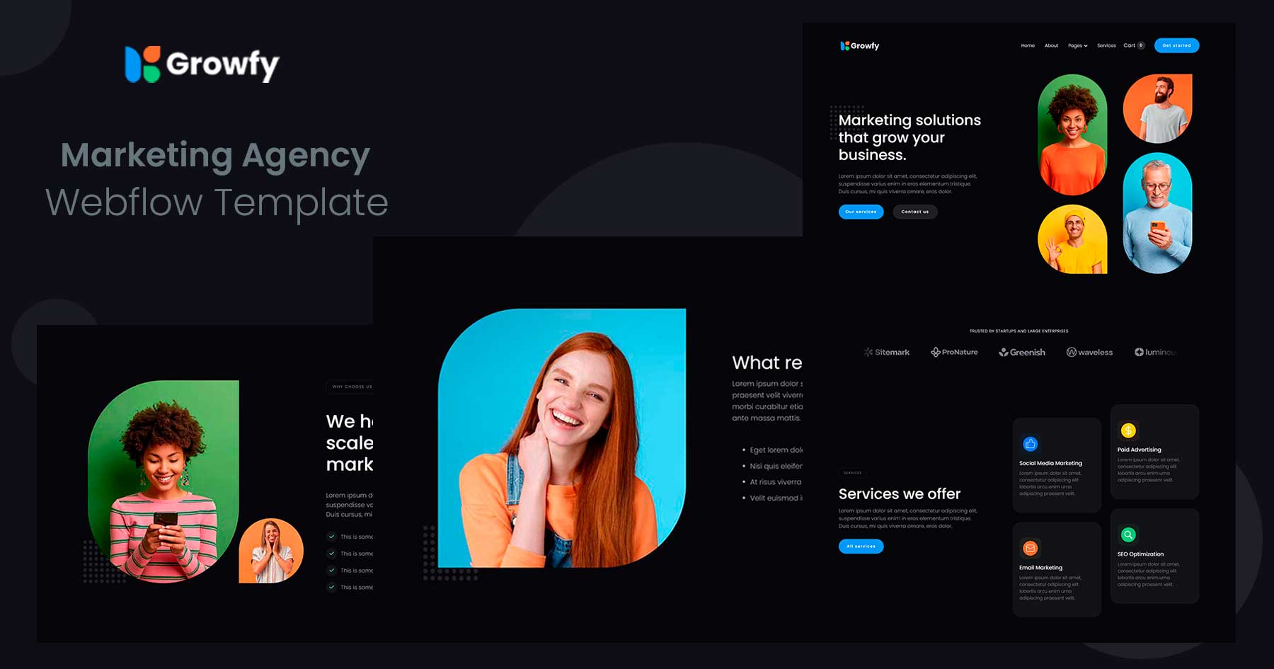 Drool App - Coming Soon