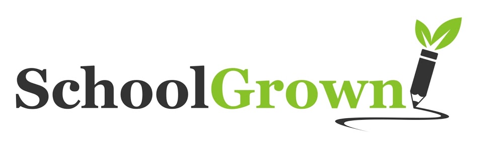 SpatialGrow - Immersive STEM Platform