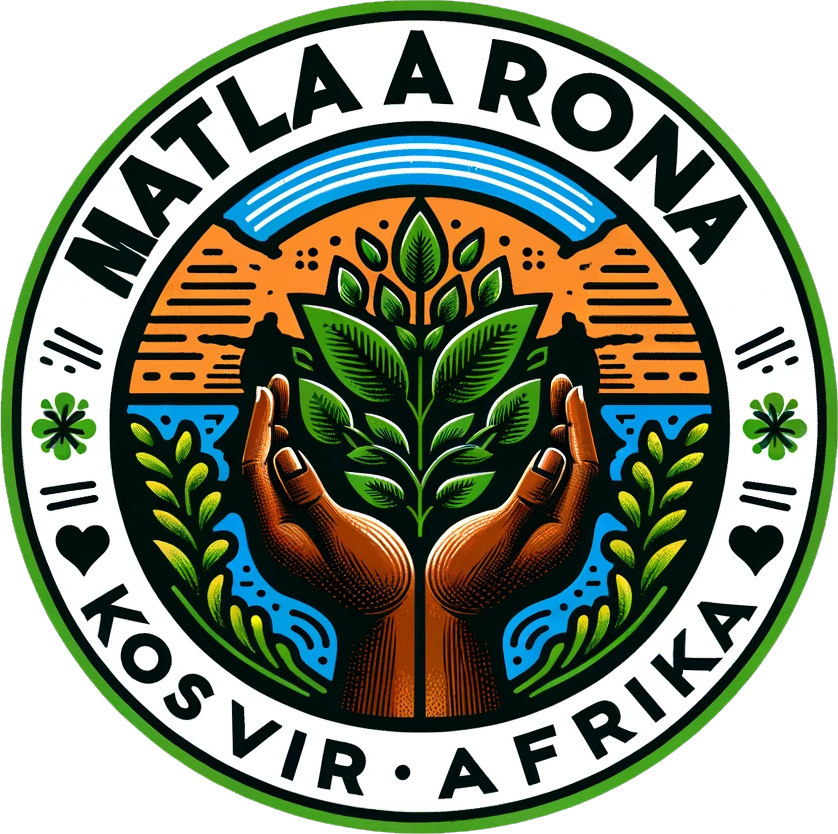 SpatialGrow - Immersive STEM Platform