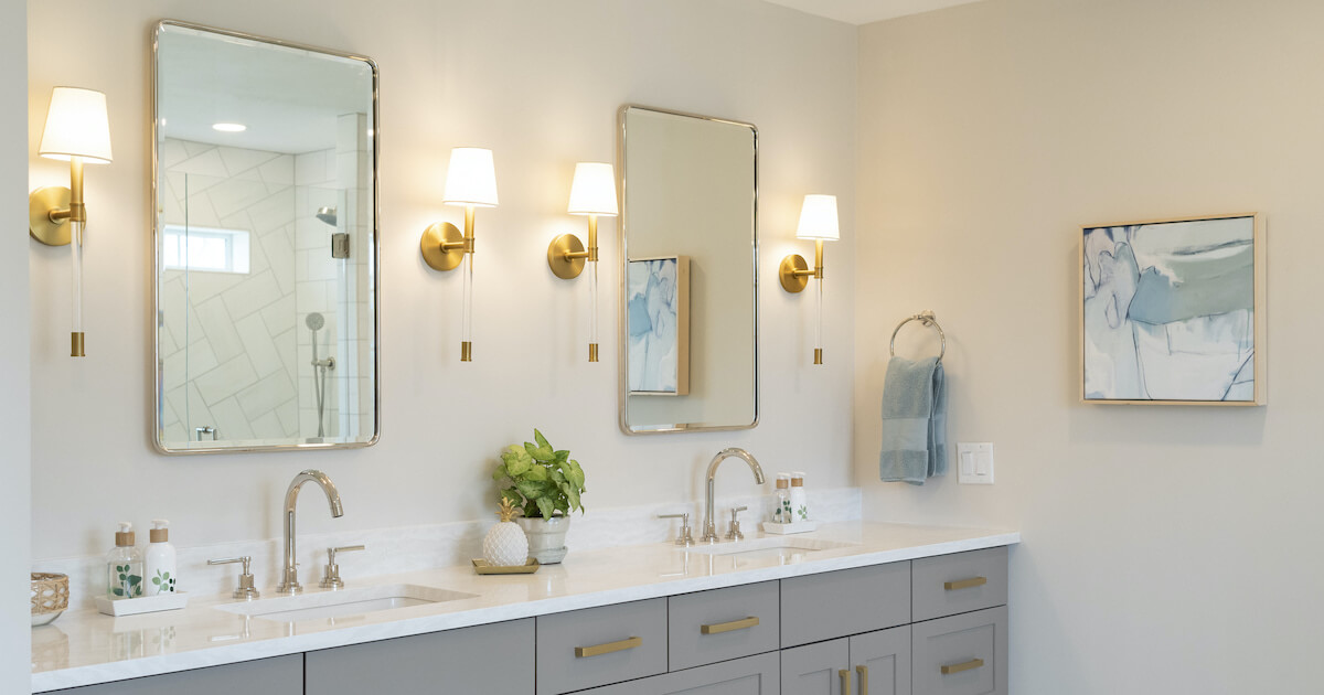 Residential - Rocco Design + Build project highlights