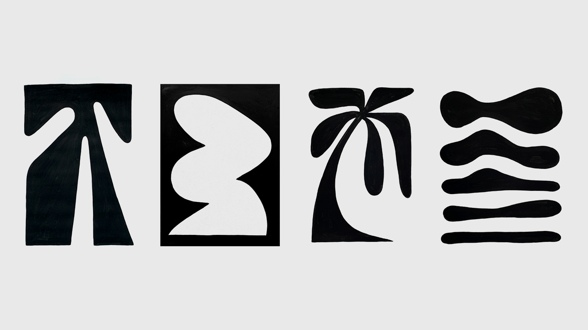 Timo Kuilder — Illustrator