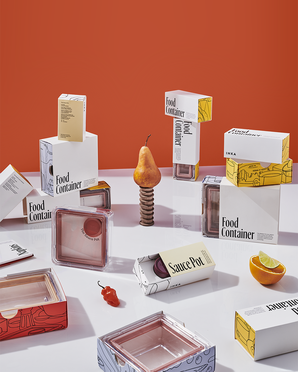 Elizabeth Goodspeed — Brand Designer
