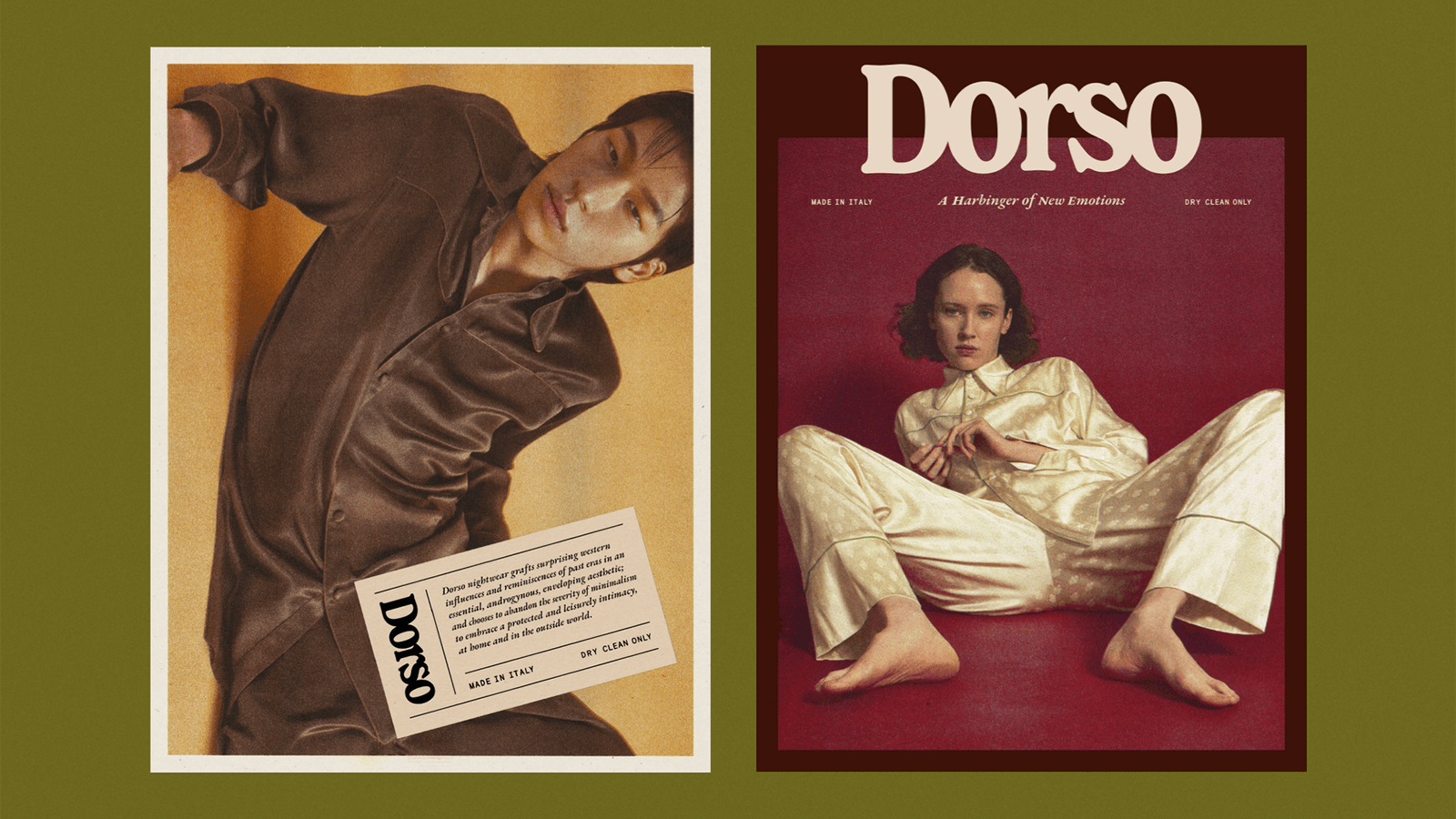 Elizabeth Goodspeed — Brand Designer