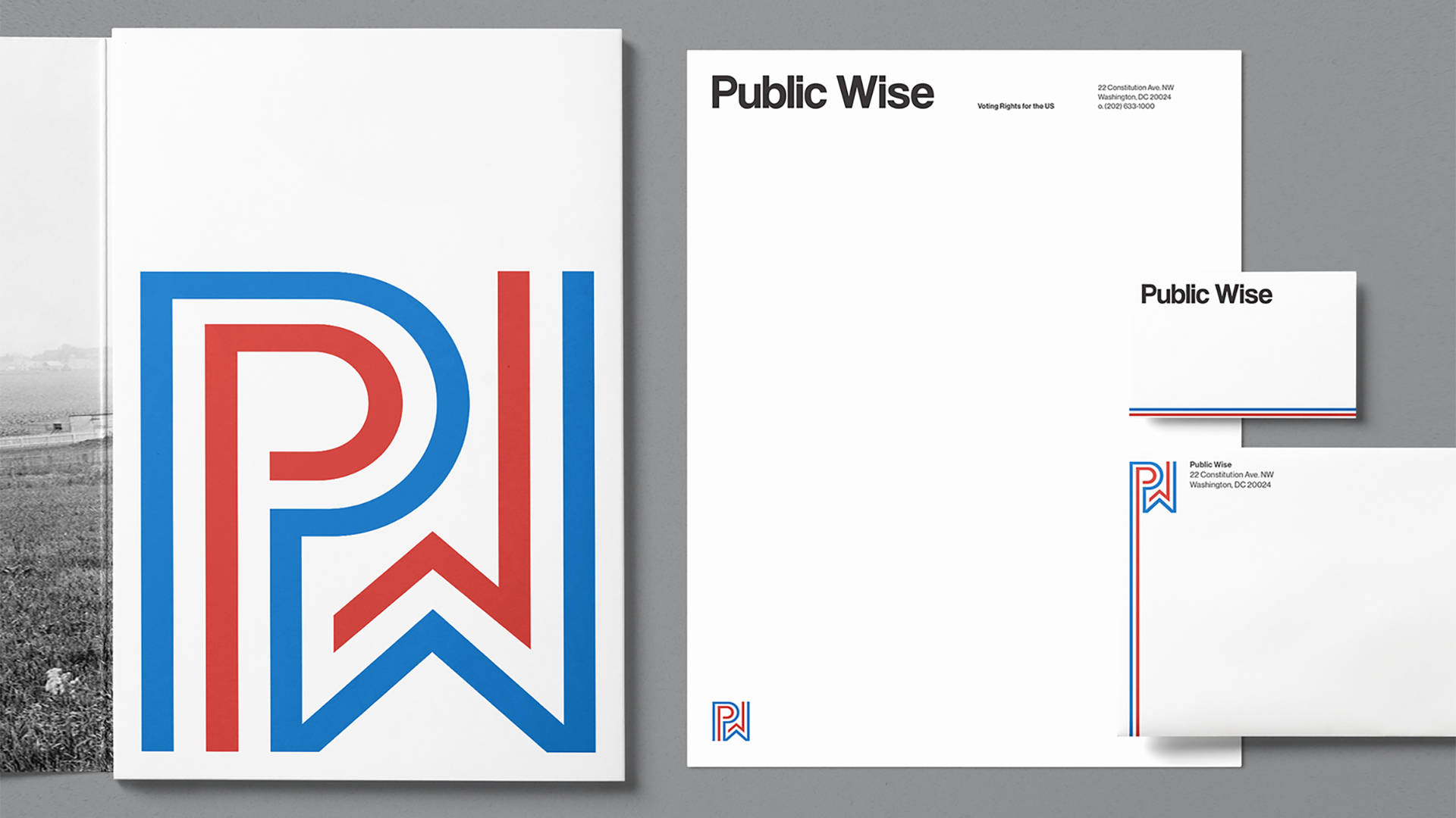 Elizabeth Goodspeed — Brand Designer