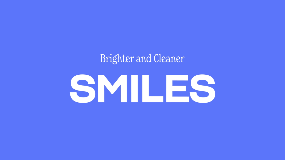 Nicholas — Brand Designer