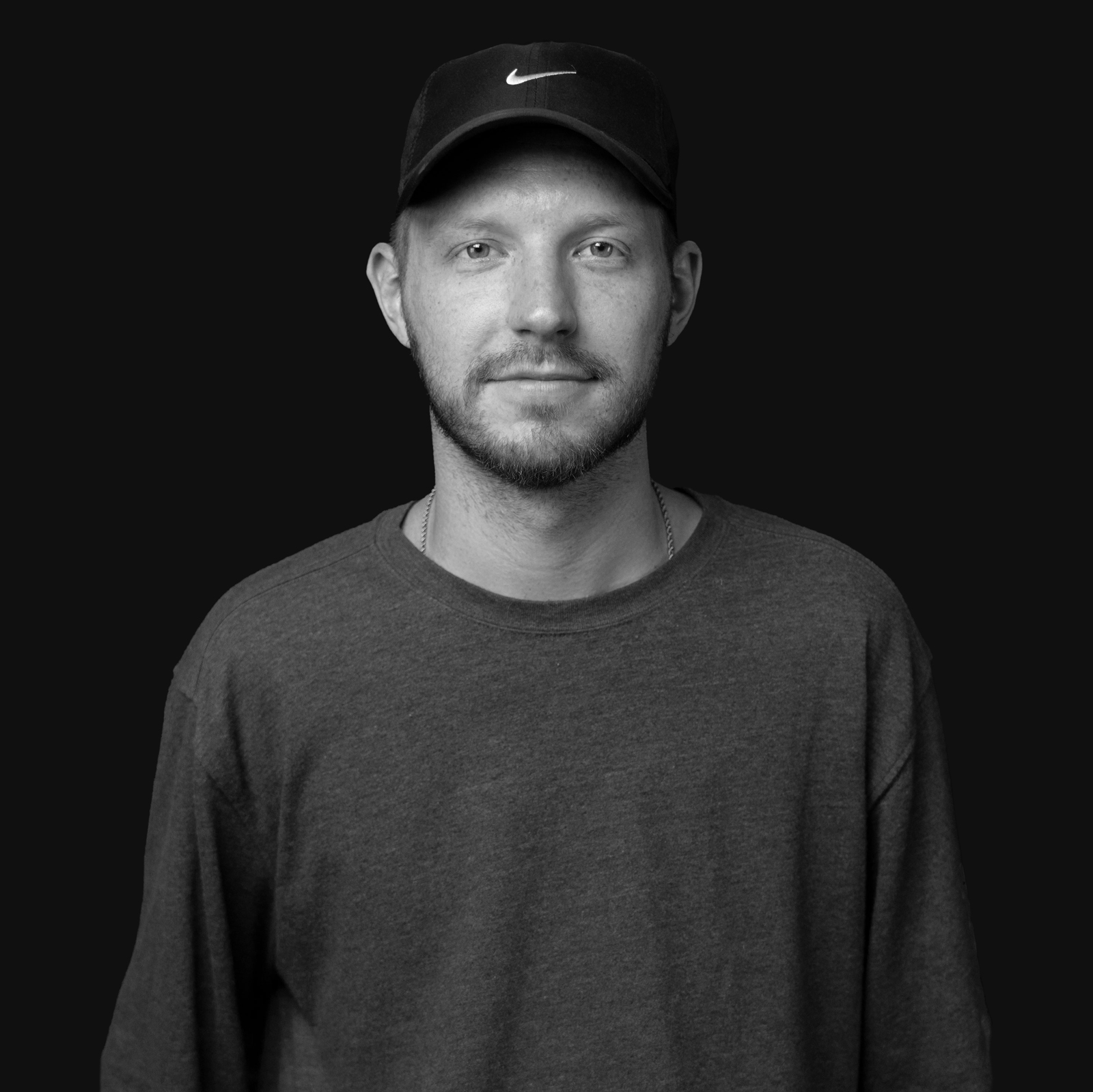 Stellar — Blazing fast design sprints