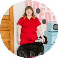 Stellar — Blazing fast design sprints