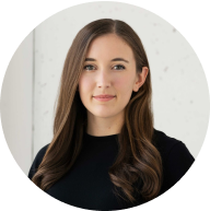 Stellar — Blazing fast design sprints