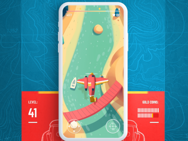 Unique Considerations for Mobile Game Retention