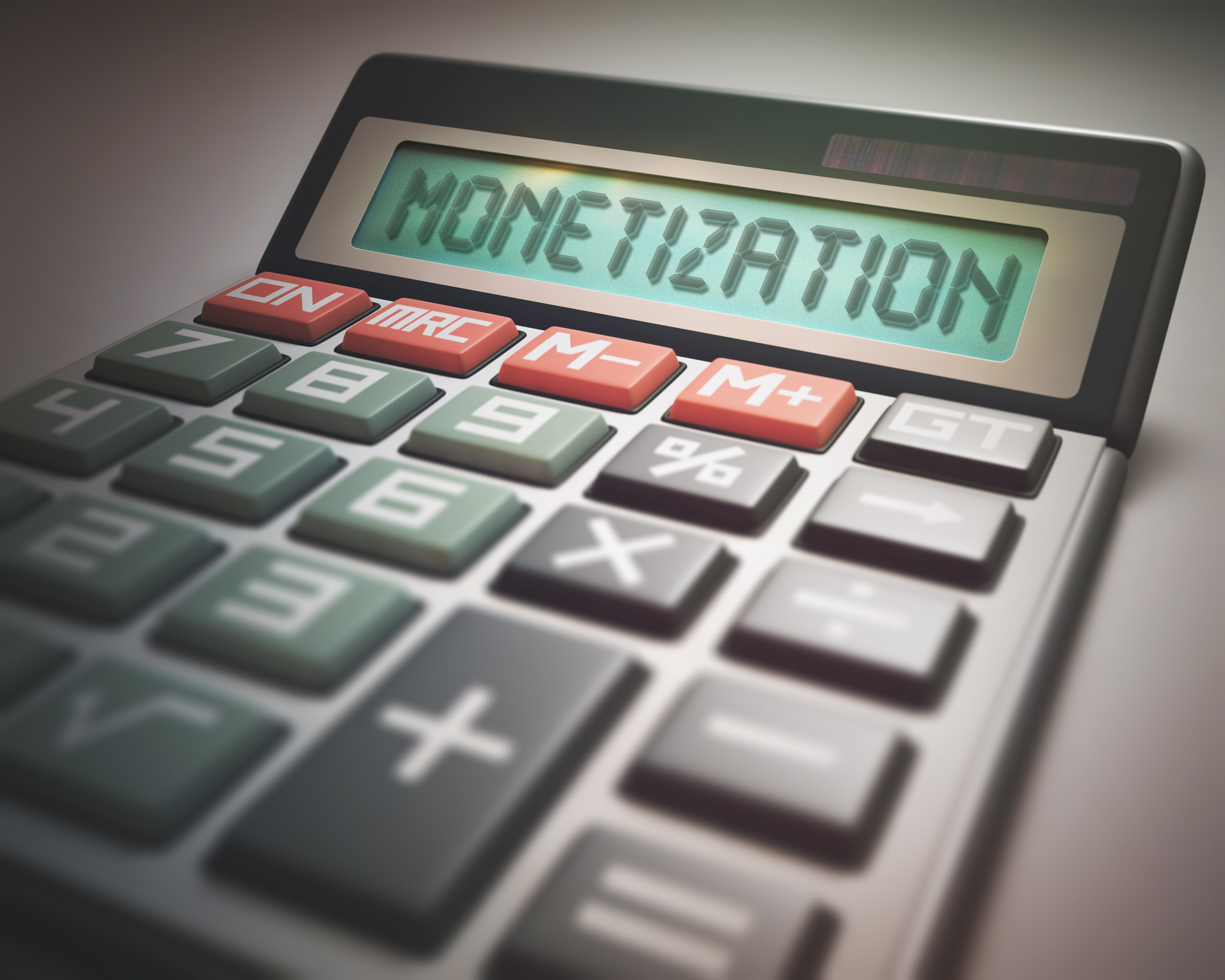 What Is Game Monetization? Getting Started With an Effective Campaign