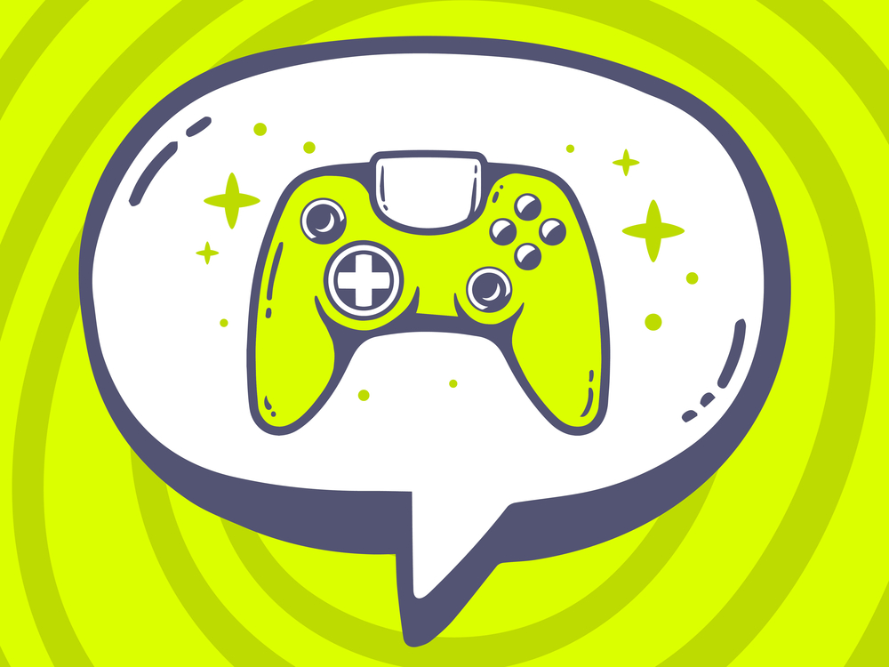 10 Strategies for Game Promotion