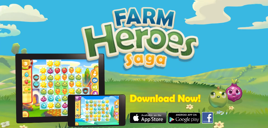 The Basics of an Effective Mobile Game Marketing Campaign