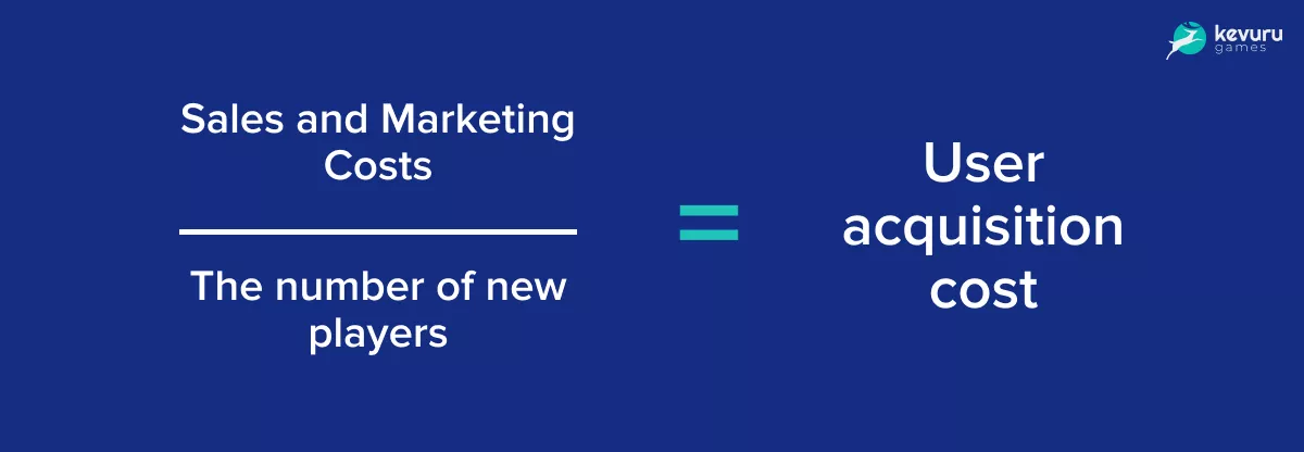 10 Types of Game Metrics and How To Use Them