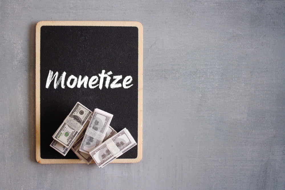 How Can Developers Utilize Game Monetization Models?