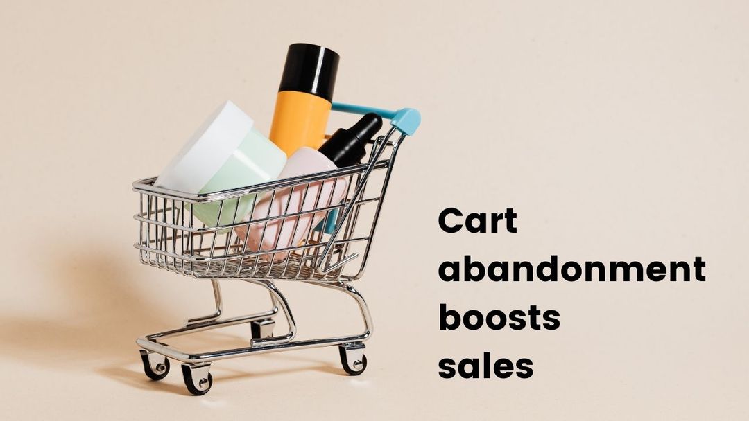 Shopto - Creating a beautiful online store in 10 Seconds