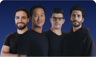 Biografia de Tomás Duarte: Quem é, História e Trajetória - G4 Educação