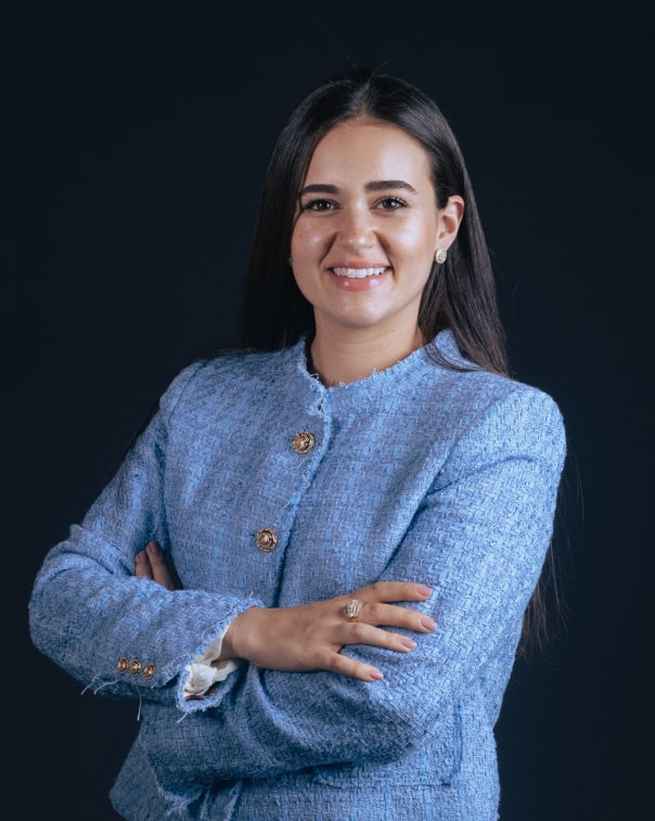 Biografia de Isabelle Randon: Quem é, História e Trajetória - G4 Educação