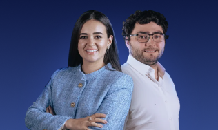 Biografia de Isabelle Randon: Quem é, História e Trajetória - G4 Educação