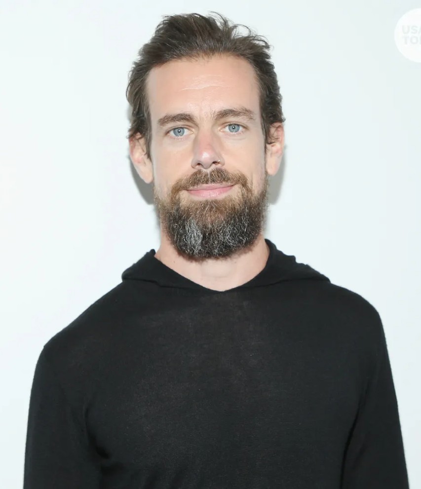 Biografia de Jack Dorsey: Quem é, História e Trajetória - G4 Educação
