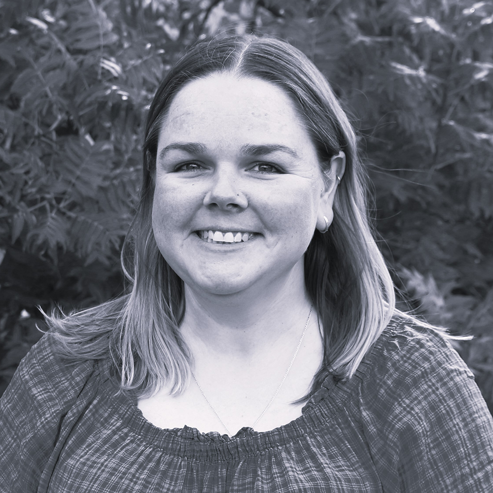 Our Team | Blairlogie Living & Learning