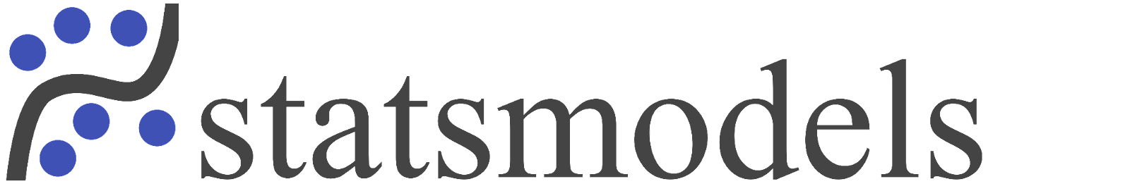 Top 10 Python Libraries for Data Science In 2022