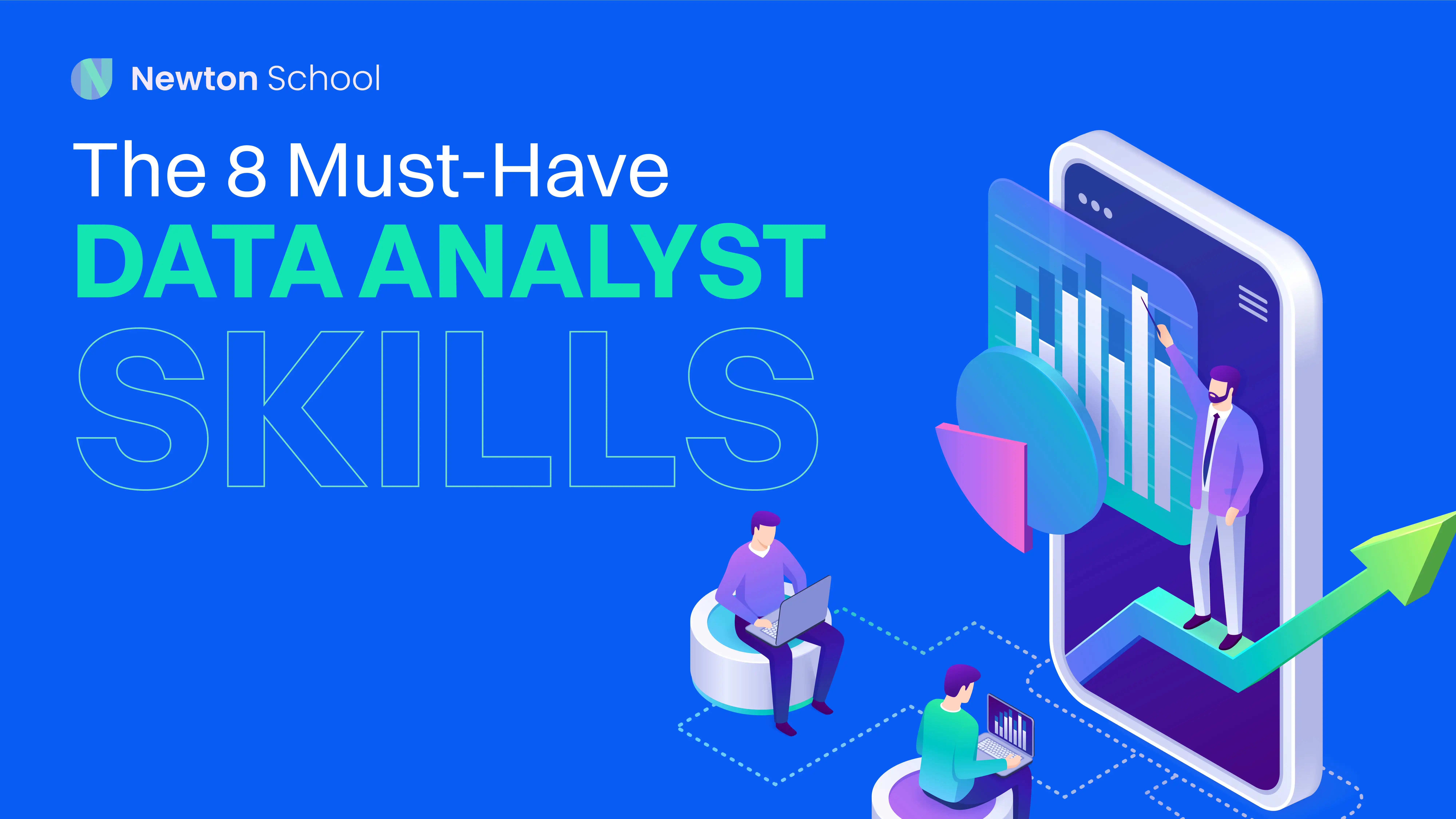 Blog – Newton School