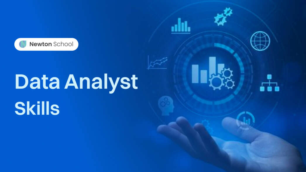 15 Data Analyst Skills to Master in 2024