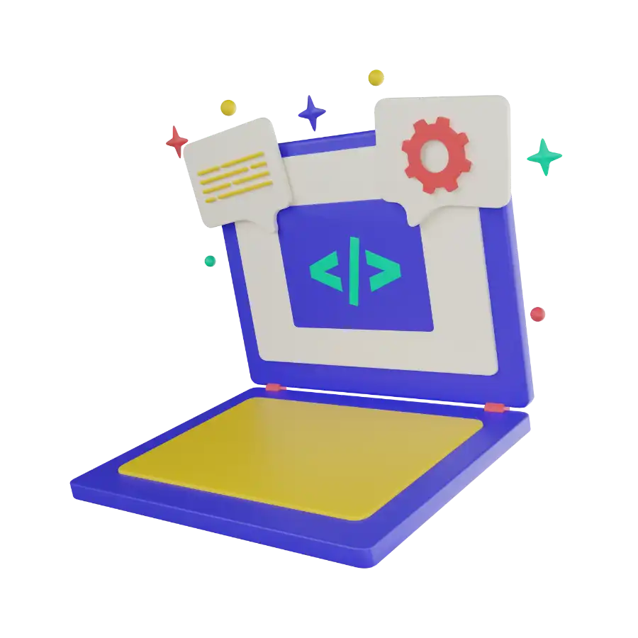 Newton School – Outcome Oriented Education