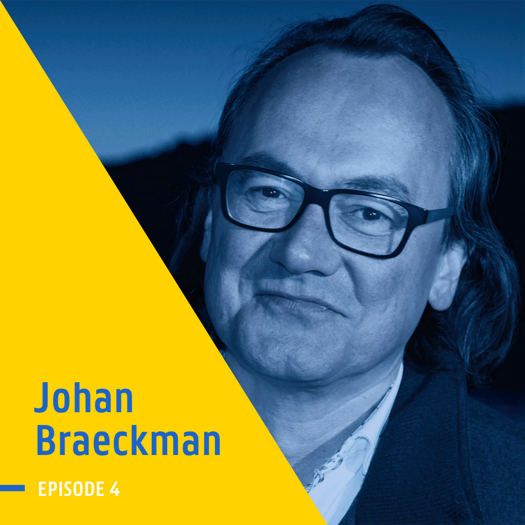 4. The dark side of academic passion: competition vs. cooperation ...