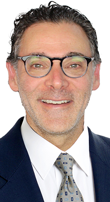 Contact Us - AboutSkin