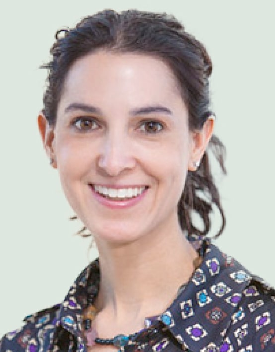 Dr. Brooke Rothstein - AboutSkin