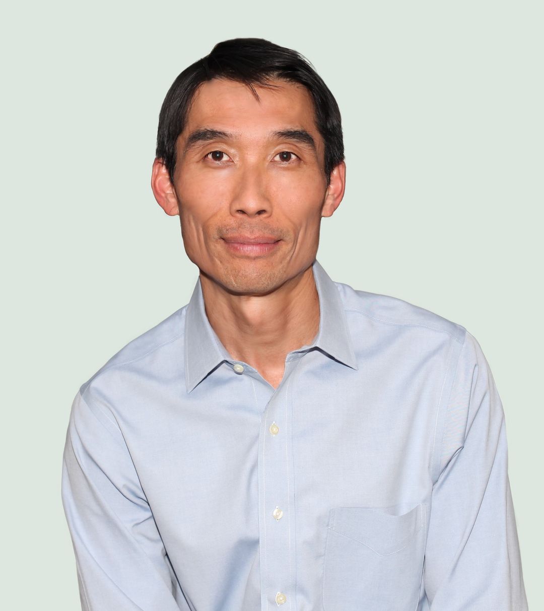 Dr. Brooke Rothstein - AboutSkin